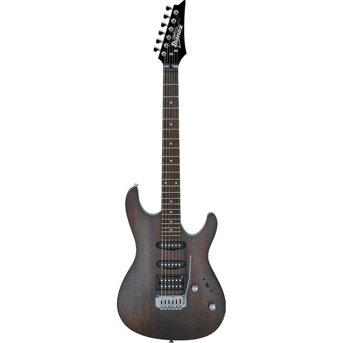 Ibanez GSA60 WNF Электрогитара