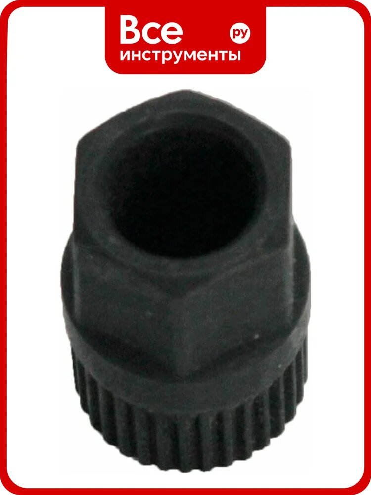 Ключ для шкива генератора Rossvik 33 грани ST205