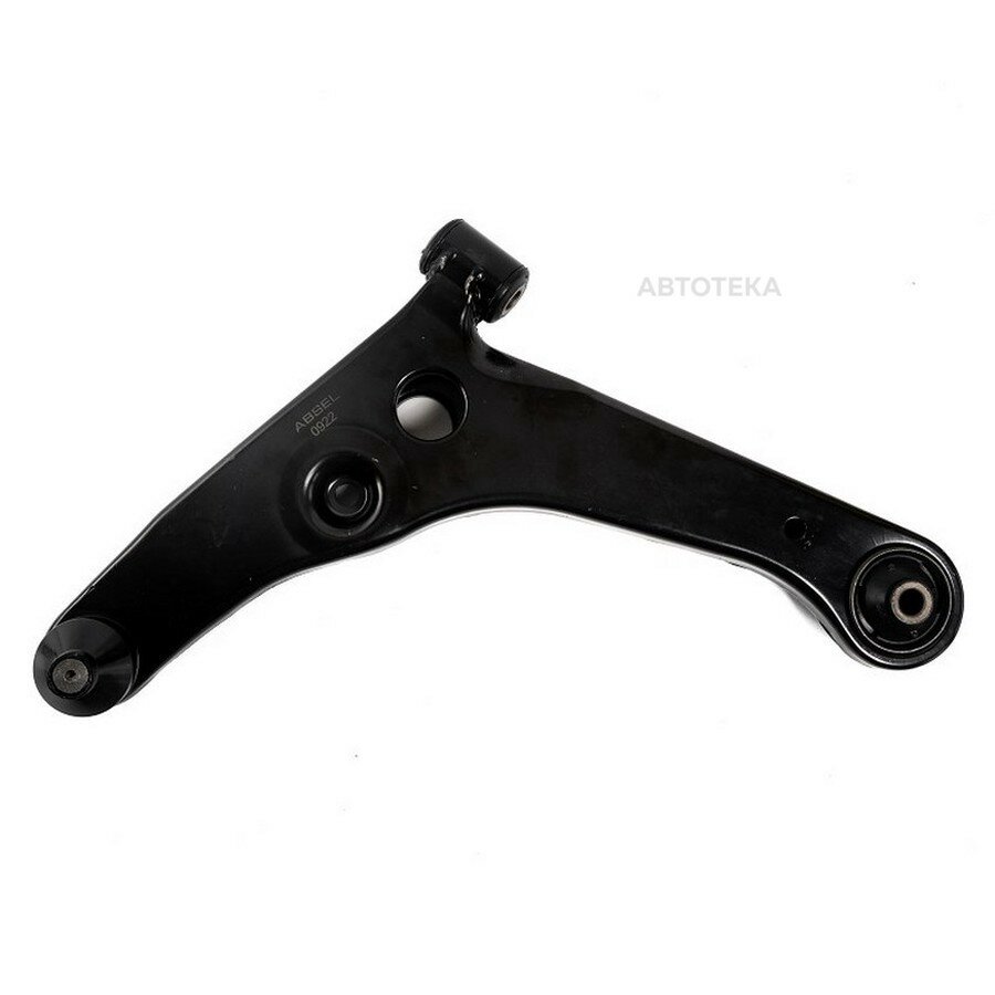 Рычаг подвески передней левый ABSEL MT330053L