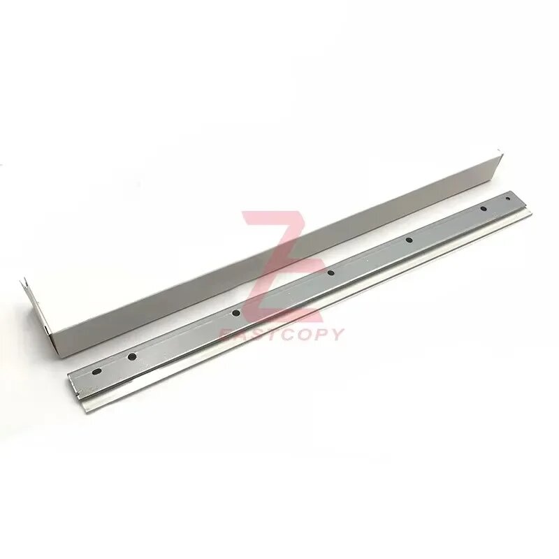 Лезвие для очистки ремня переноса BCOPRSUP для Canon iR ADVANCE FC6-1647-000