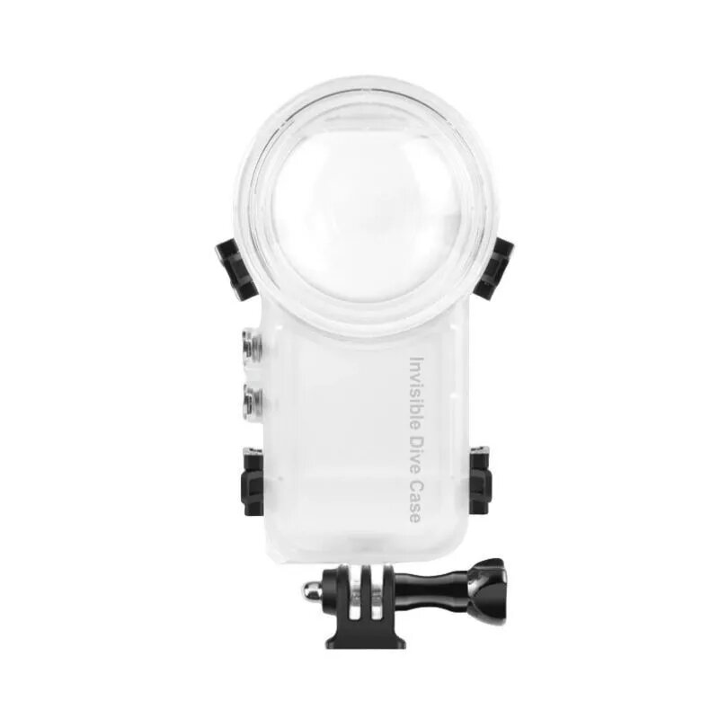 Аквабокс для экшн-камеры Insta360 X3