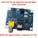 Модуль AK4118 для Raspberry Pi