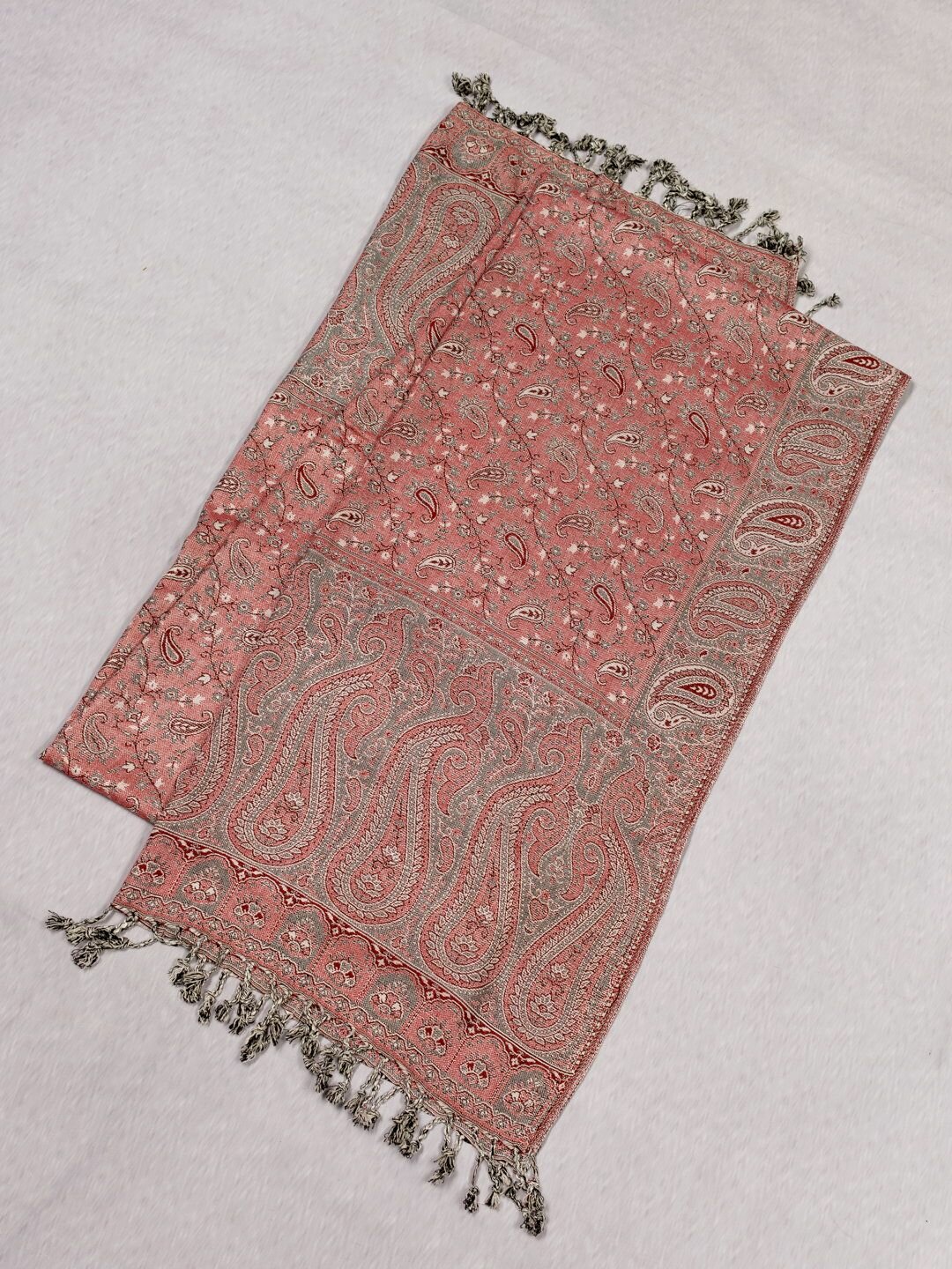 Палантин для женщин