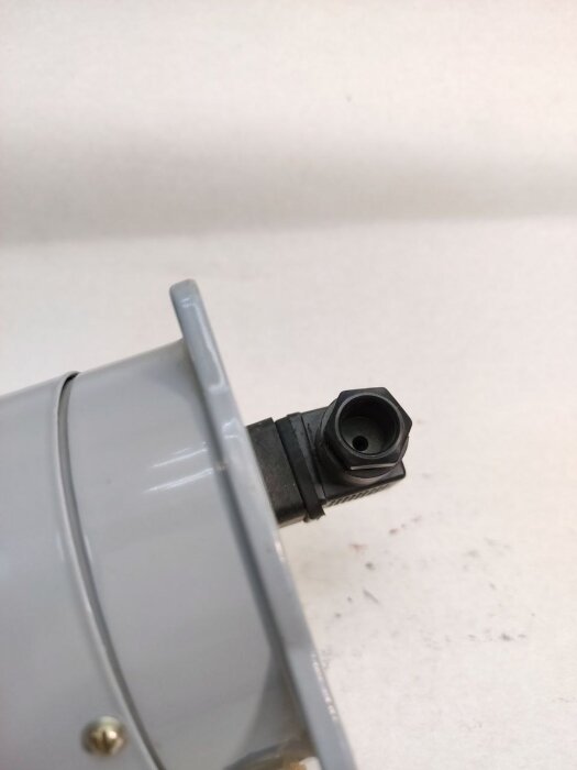 Манометр Манотомь ДМ2010Cr У2