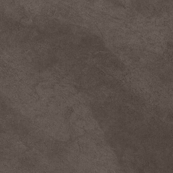 Cersanit Керамогранит Stonehouse темно-серый ректификат мат 59,8x59,8 мм арт. 17884 (цена за 1.788 м2)