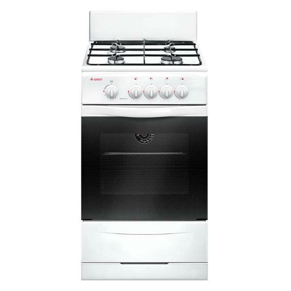 Газовая плита Gefest ПГ 3200-08 К33