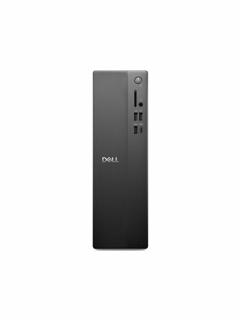 Системный блок Dell Slim SFF Slim-7612