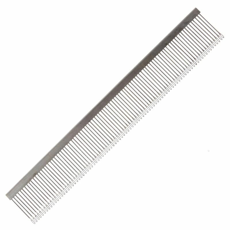 Плоская вязальная машина с гребнем для набора петель, 9-контактный разъем