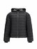 Куртка Moncler x Rick Owens, размер 44