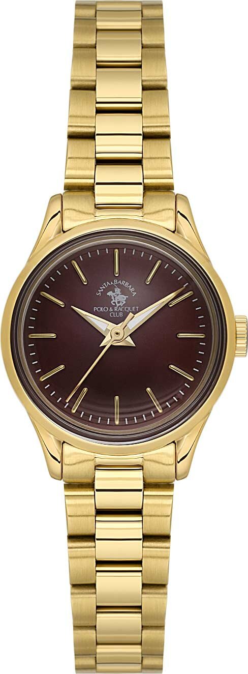 Наручные часы Unique