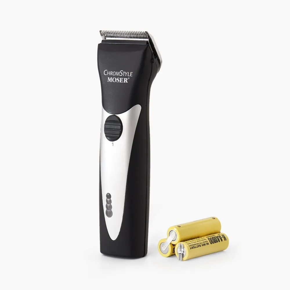 Аккумулятор для машинки для стрижки Moser ChromStyle, 1800mAh, 3,6V