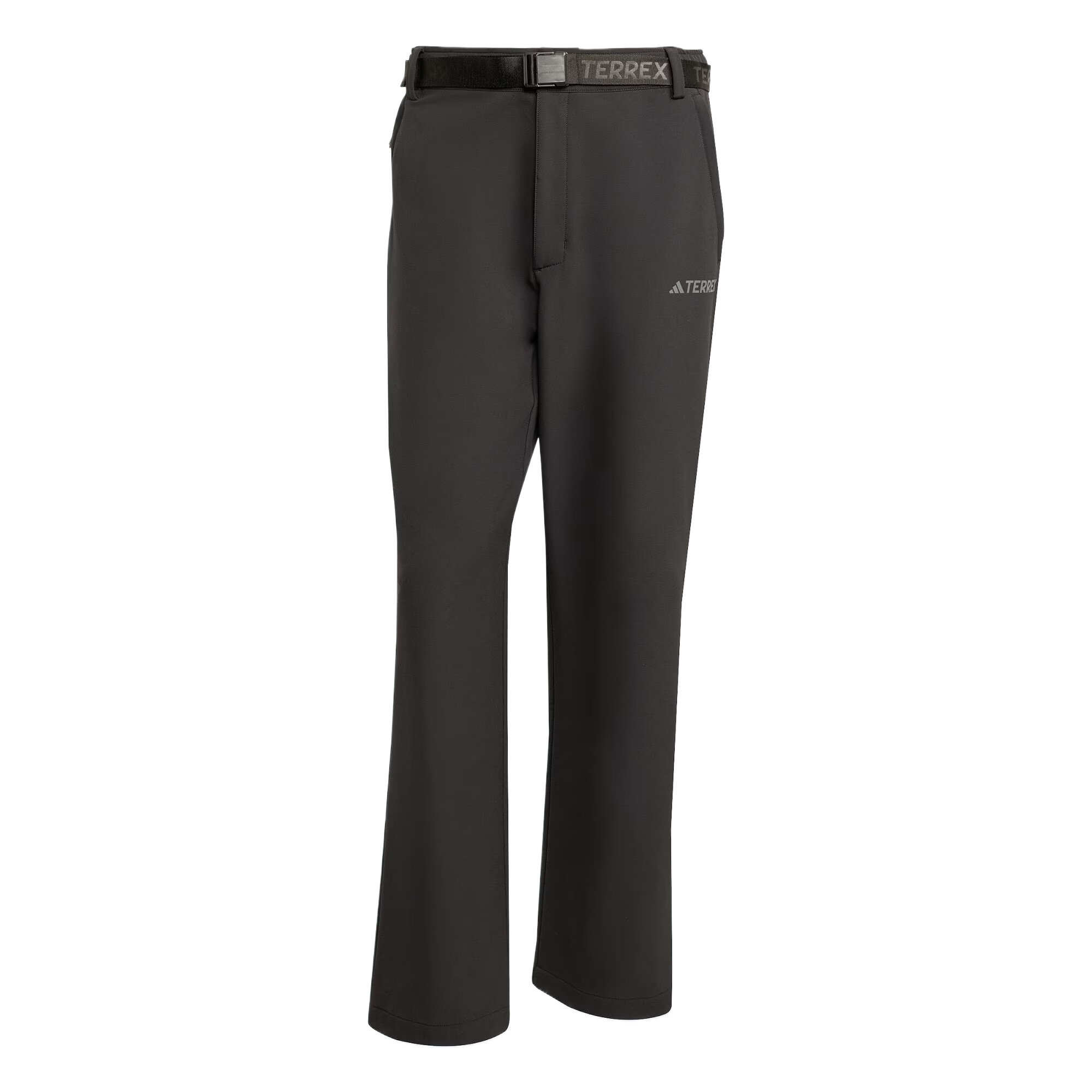 Брюки спортивные Terrex