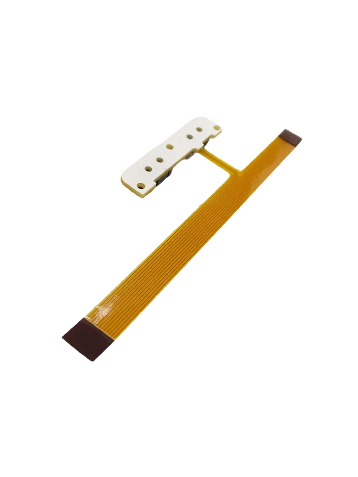 Кабель боковой кнопки мыши Viper V3 PRO