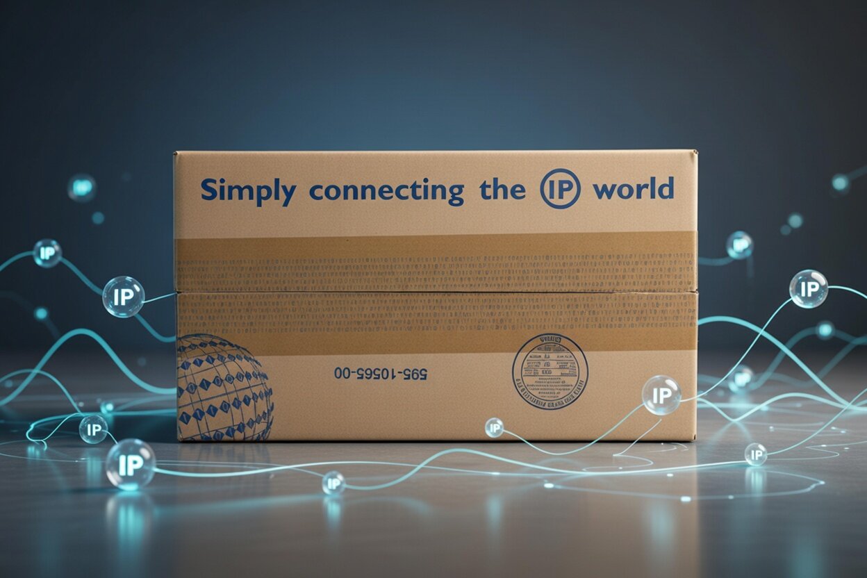 Медиаконвертер Allied Telesis AT-MC102XL 100TX RJ-45 100FX SC без коробки совместим для замены с MCDM2-10/100-1310-SC-2