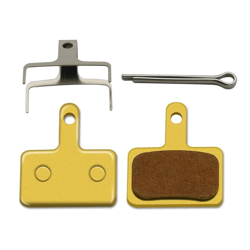 14-дюймовый складной электровелосипед с гидравлическим тормозом, дисковым гидравлическим тормозом, комплектом для