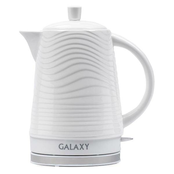 Электрочайник Galaxy GL0508