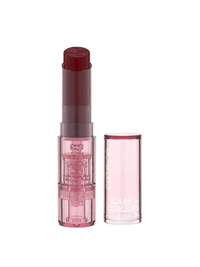 Бальзам для губ CATRICE Care In Colours Lip Balm 050