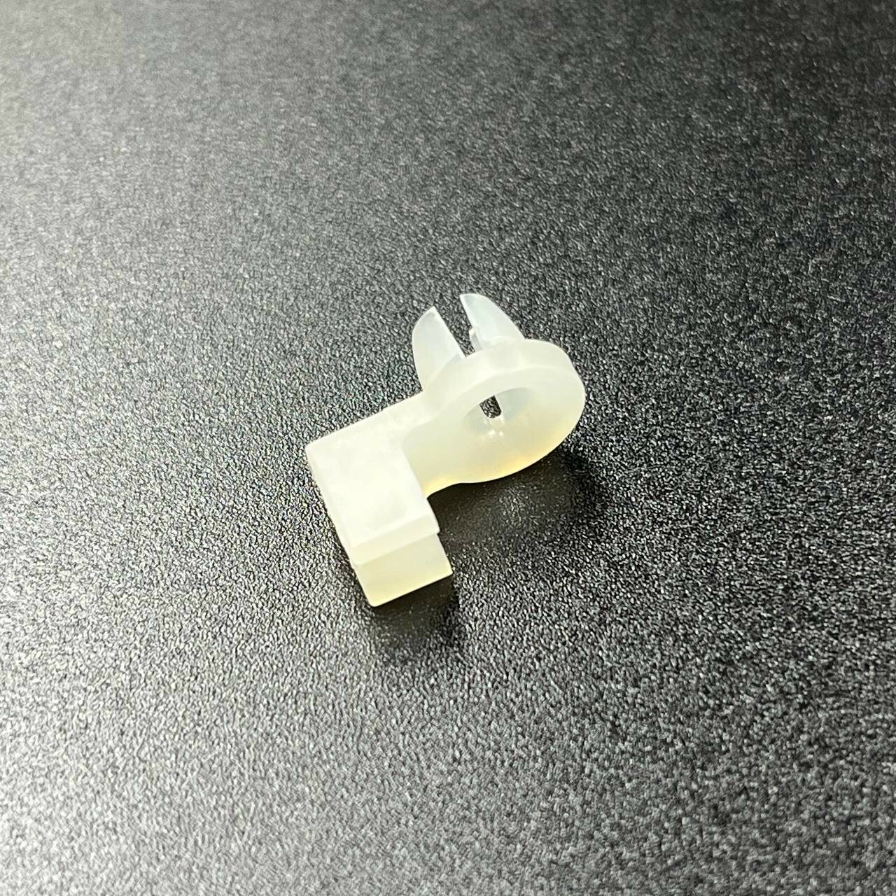 Наконечник тяги Yamaha (Yamaha) OEM номер: 661-41262-02; 6614126202
