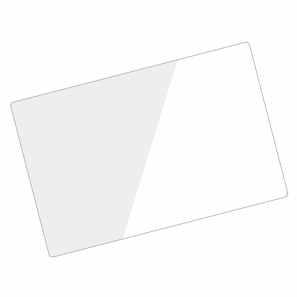 Защитная пленка 9H для Win max2 против царапин