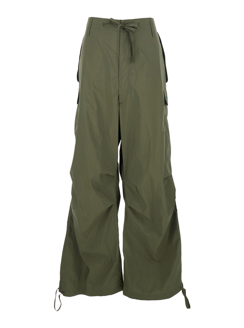 Брюки классические