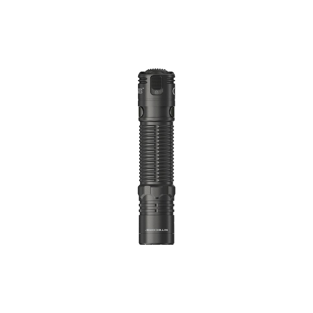 Фонарь NITECORE EDC31 (1990) — фото 1
