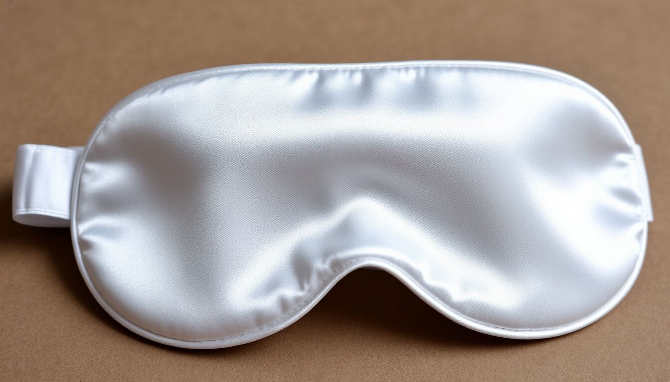 Маска для сна