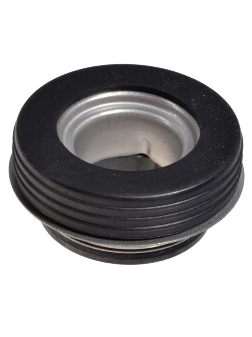 Сальник керамический ответная часть для мотопомпы ЗУБР МП-350