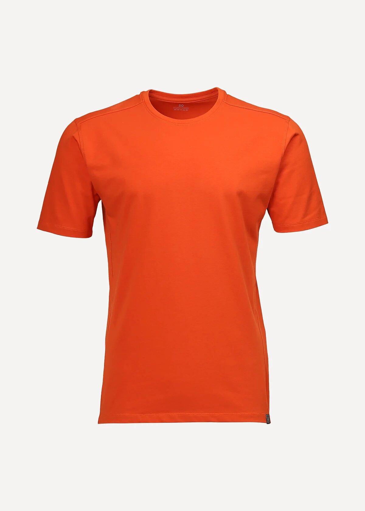 Футболка Spirit