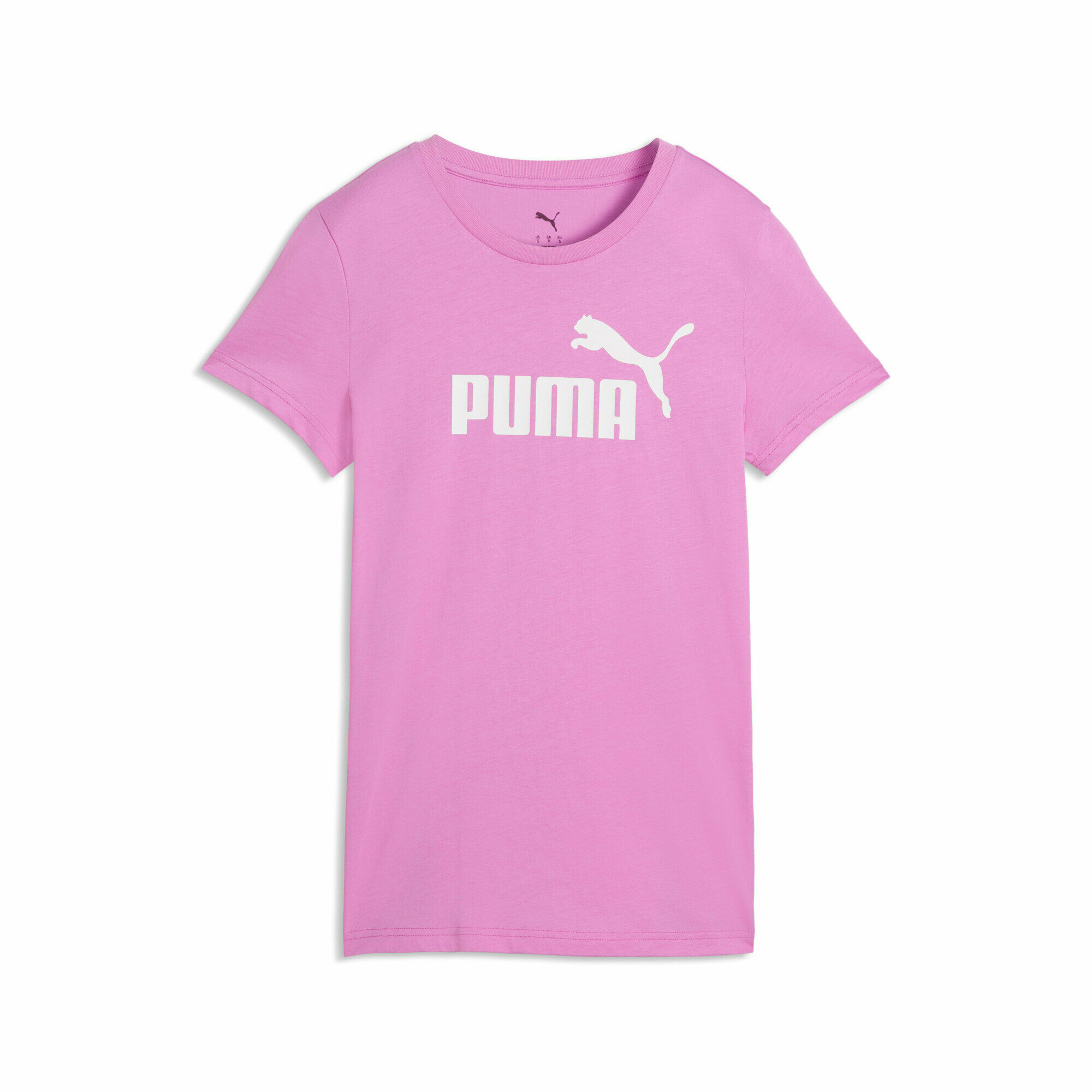 Футболка ESS No. 1 Logo Tee (s)