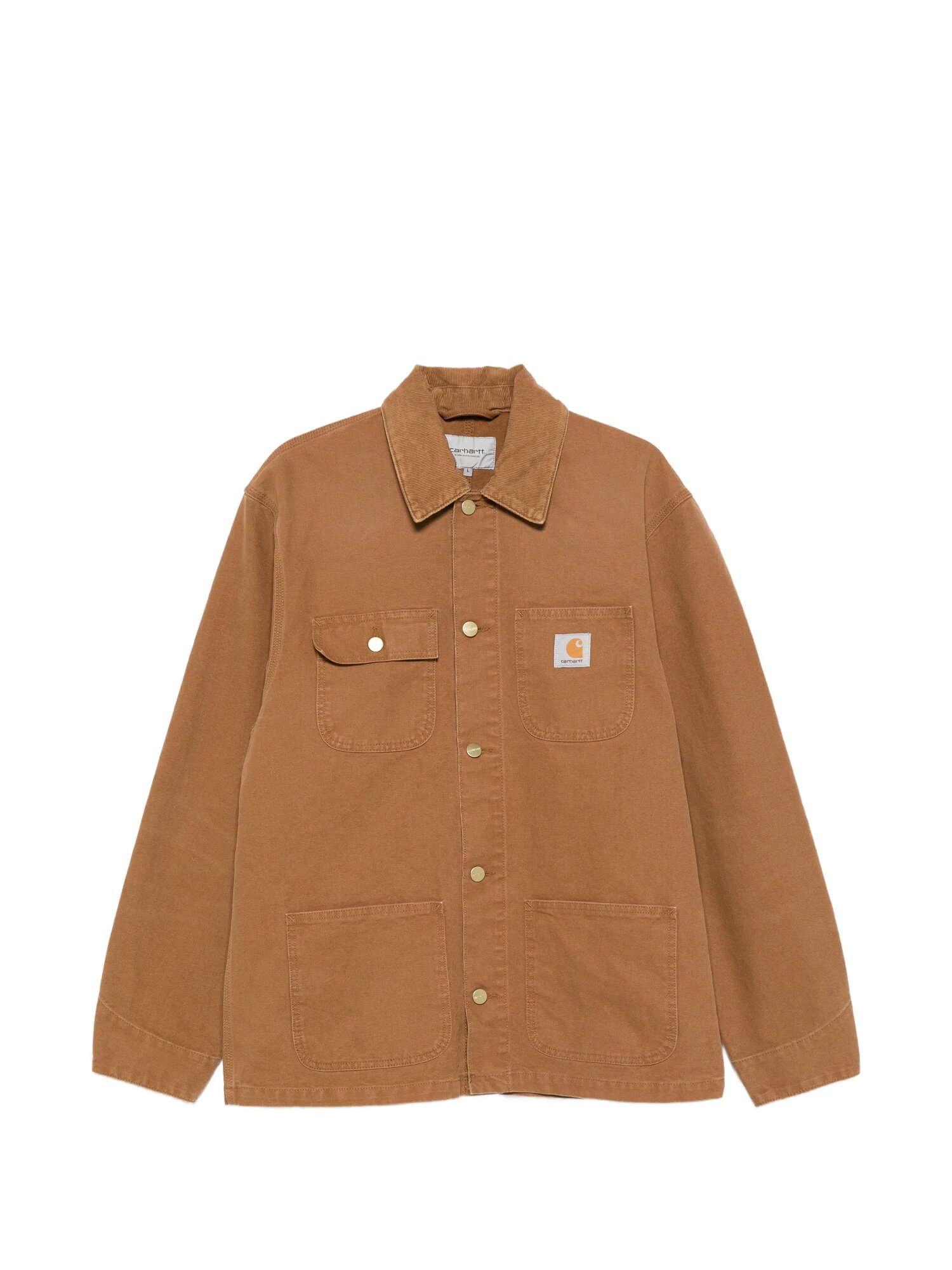 Куртка Michigan