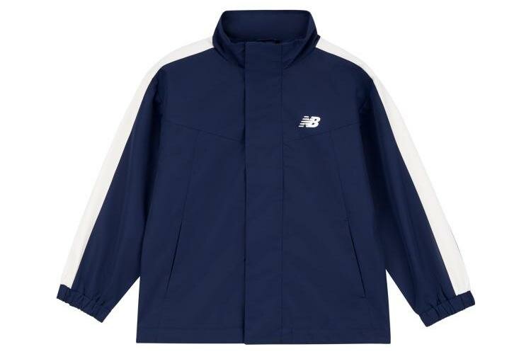 Куртка New Balance 8205867