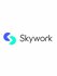 Подписка Skywork Basic, 1 месяц (Активация на ваш аккаунт или создание нового ли...