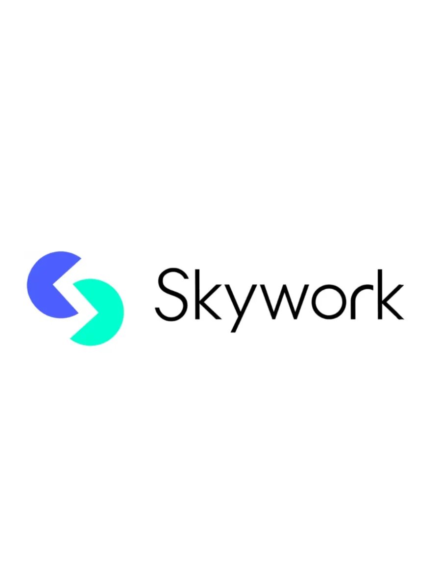 Подписка Skywork Basic, 1 месяц (Активация на ваш аккаунт или создание нового личного аккаунта)