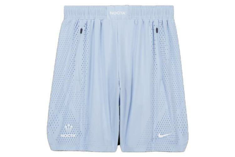 Шорты Nike X Nocta NRG