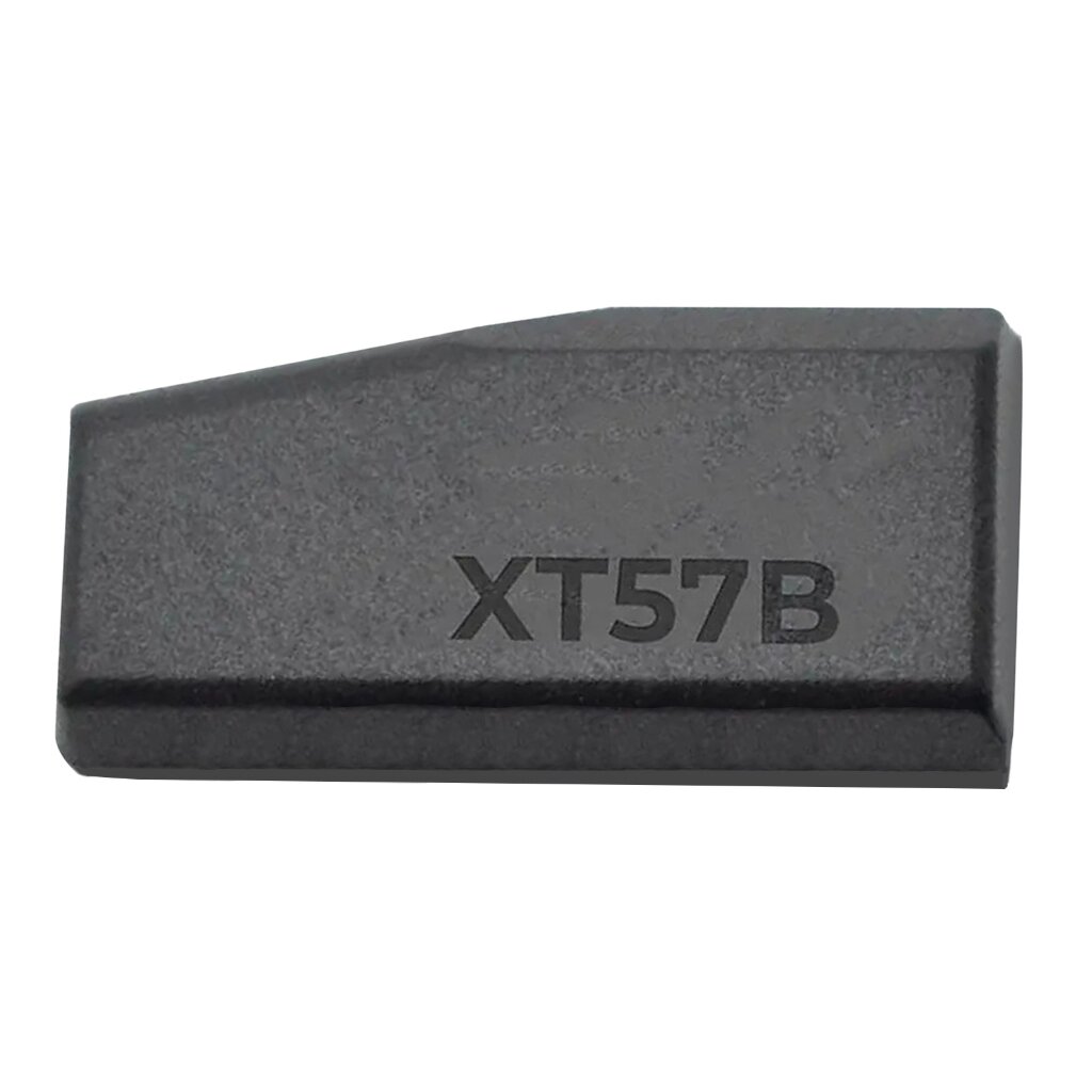 Противоугонный чип зажигания XT57B
