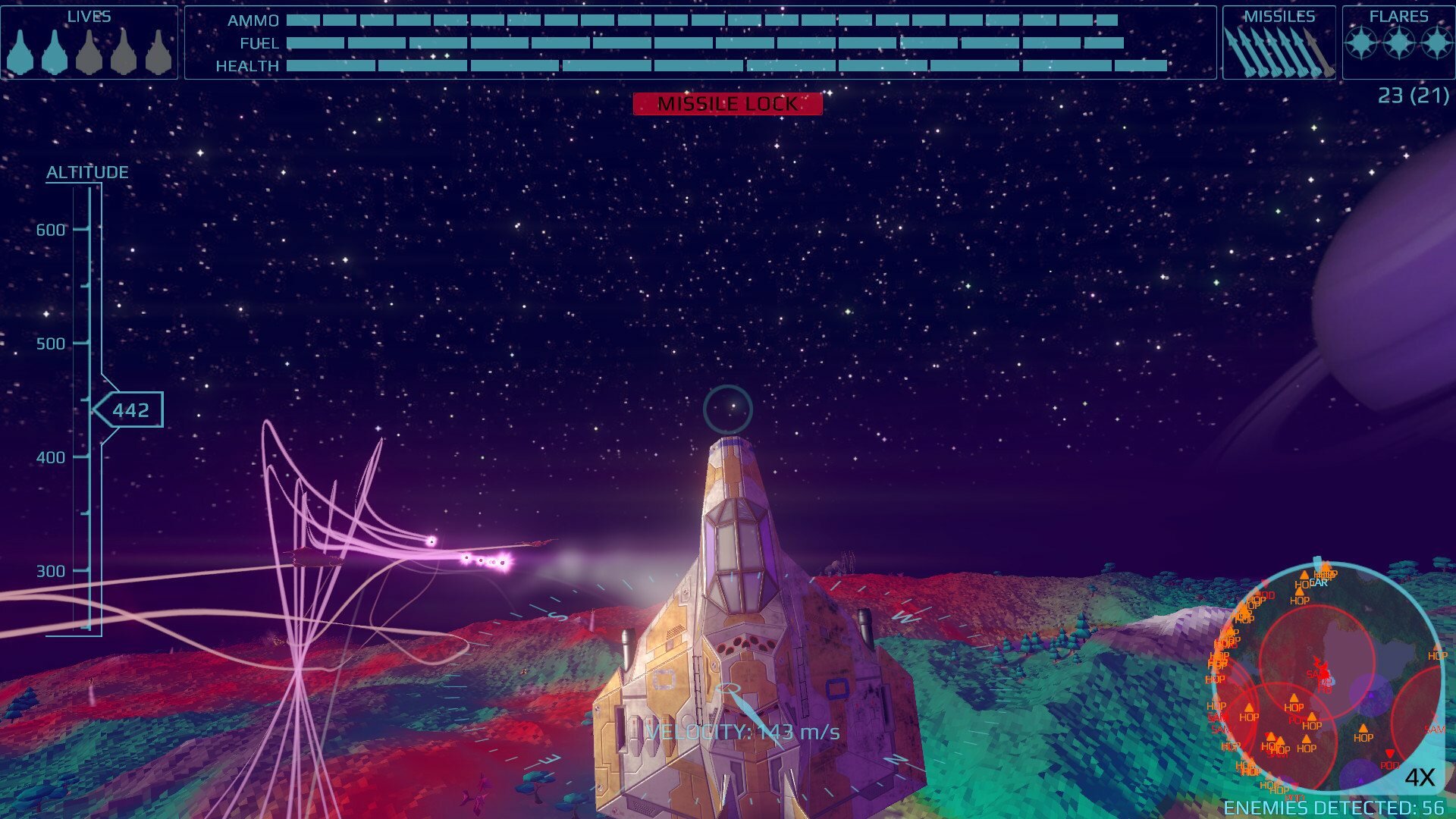 Xenoform Steam Ключ • Активация Steam • регион Весь мир • цифровой ключ