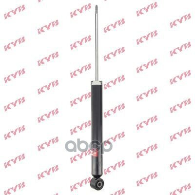 Амортизатор подвески AUDI Q5 R - KYB арт. 344712