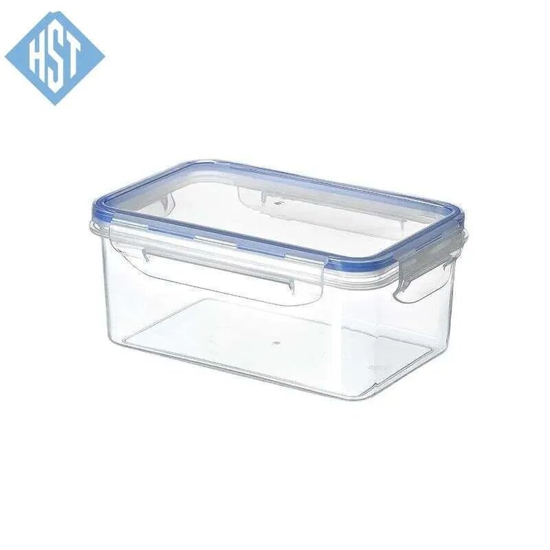 Контейнер пищевой "Еда для всей семьи", 550 мл, 550,5 мл, 5 шт