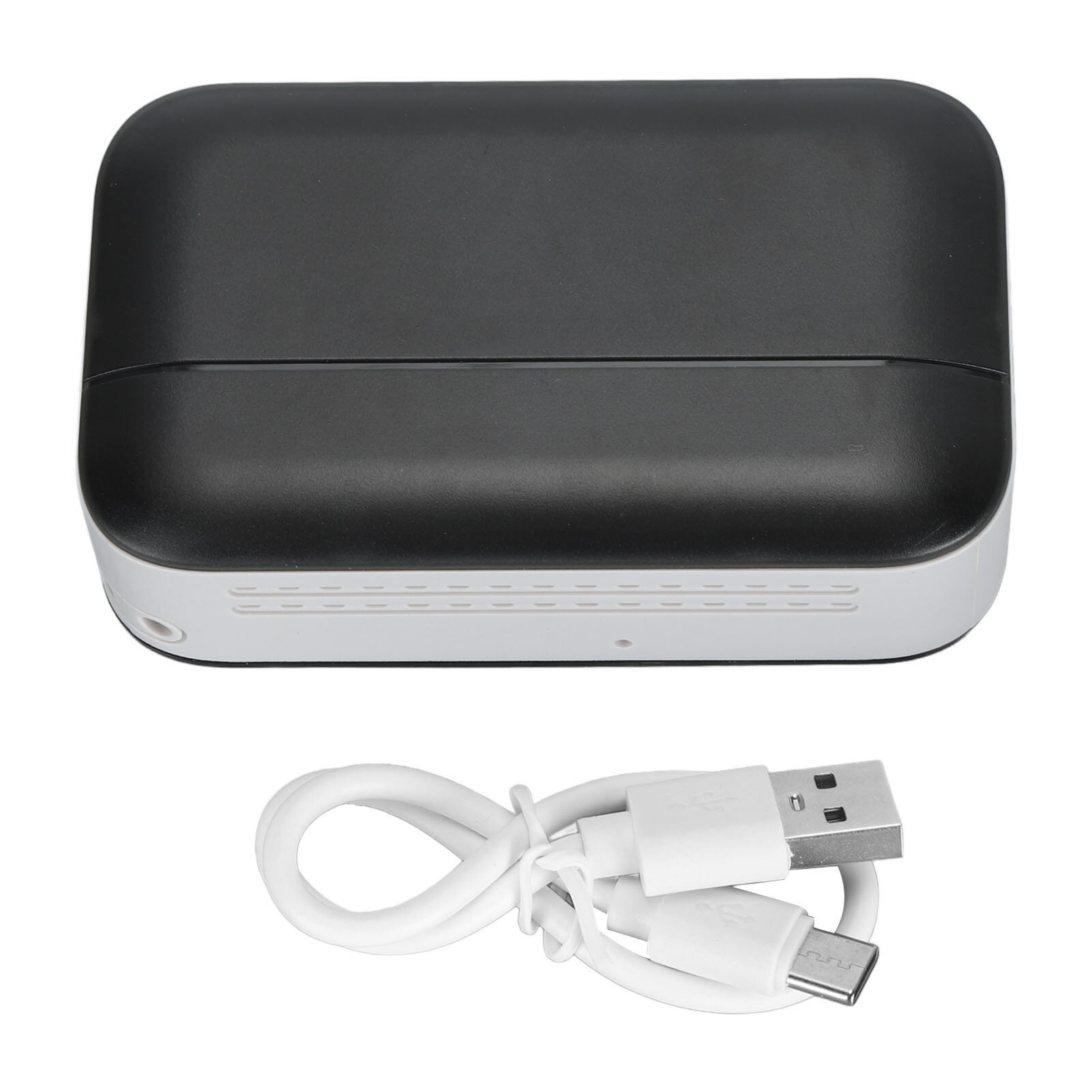 Портативный роутер 4G LTE с аккумулятором 10000 мАч, поддерживает 10 пользователей, функция Power Bank, мобильная точка доступа WiFi, SIM-роутер, WiFi-адаптер для Windows и Linux.