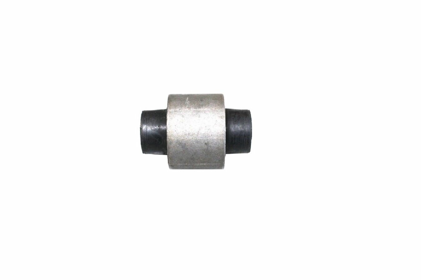 Сайлентблок заднего поперечного рычага M11 (M112919240)
