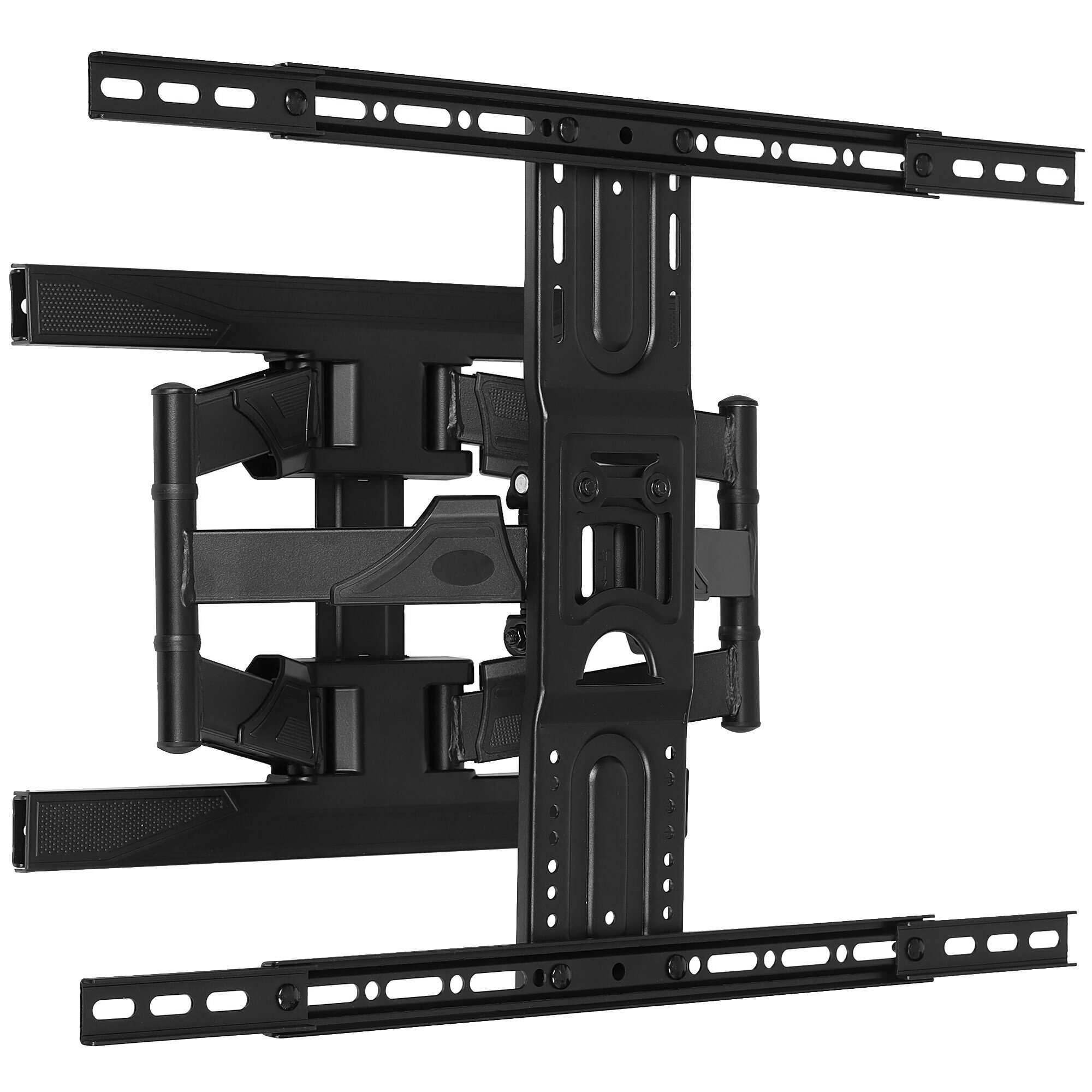 Кронштейн для ТВ DEXP ТВ-P6N черный