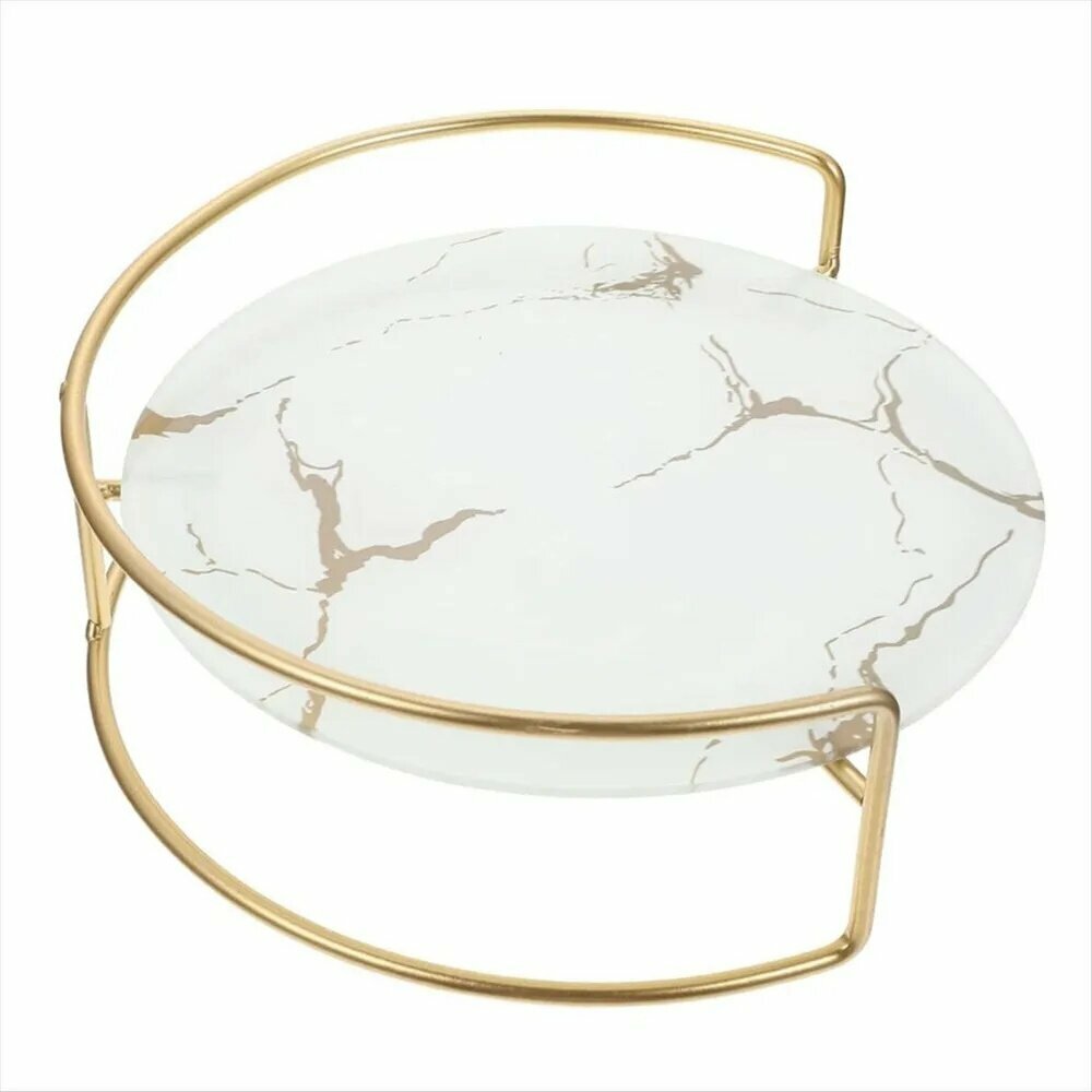 Полка-органайзер для ванной комнаты, настольная подставка для косметики, органайзеры для украшений, поднос для посуды, ванна.