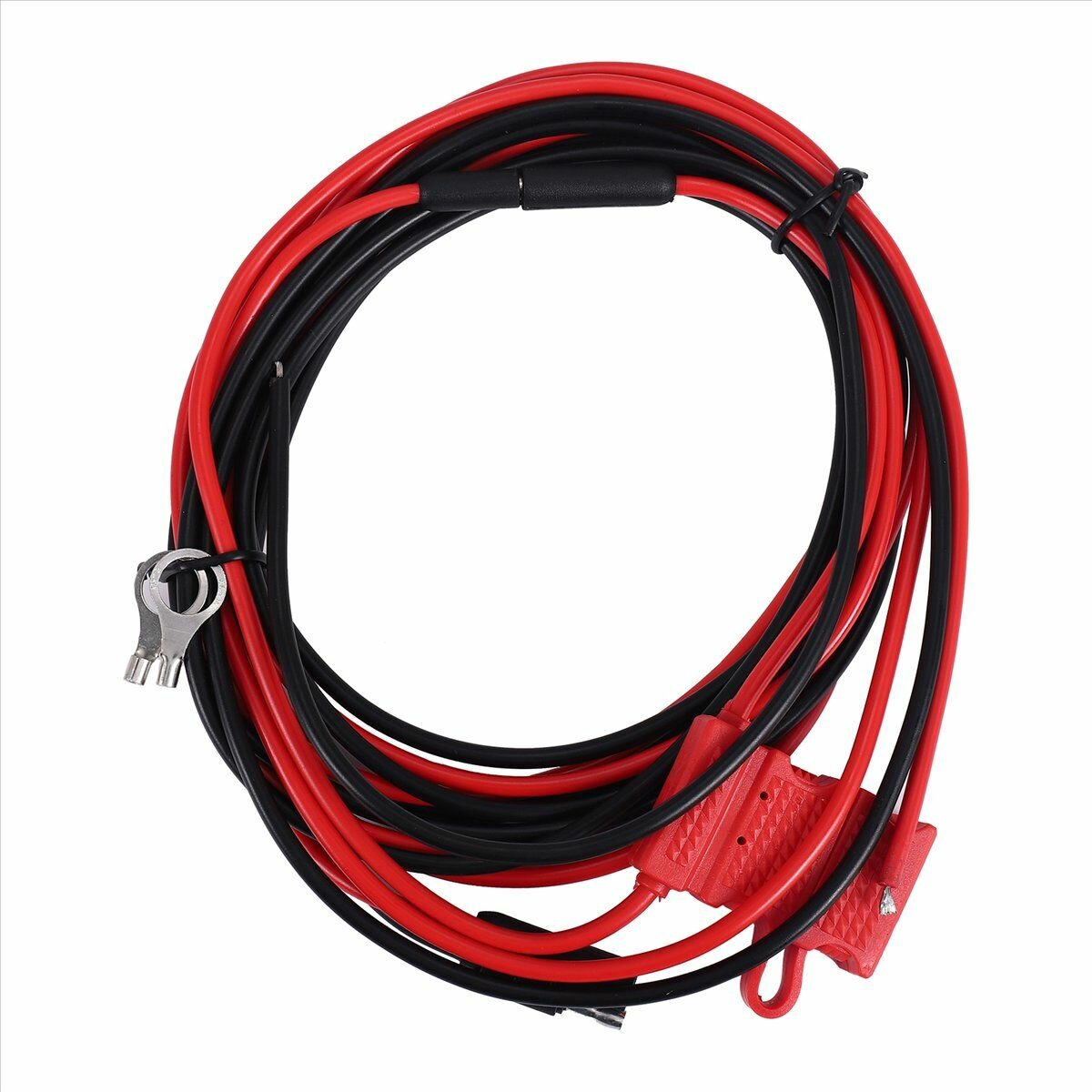 Кабель питания постоянного тока для GM300/338/380/3188CDM1250/750 метров