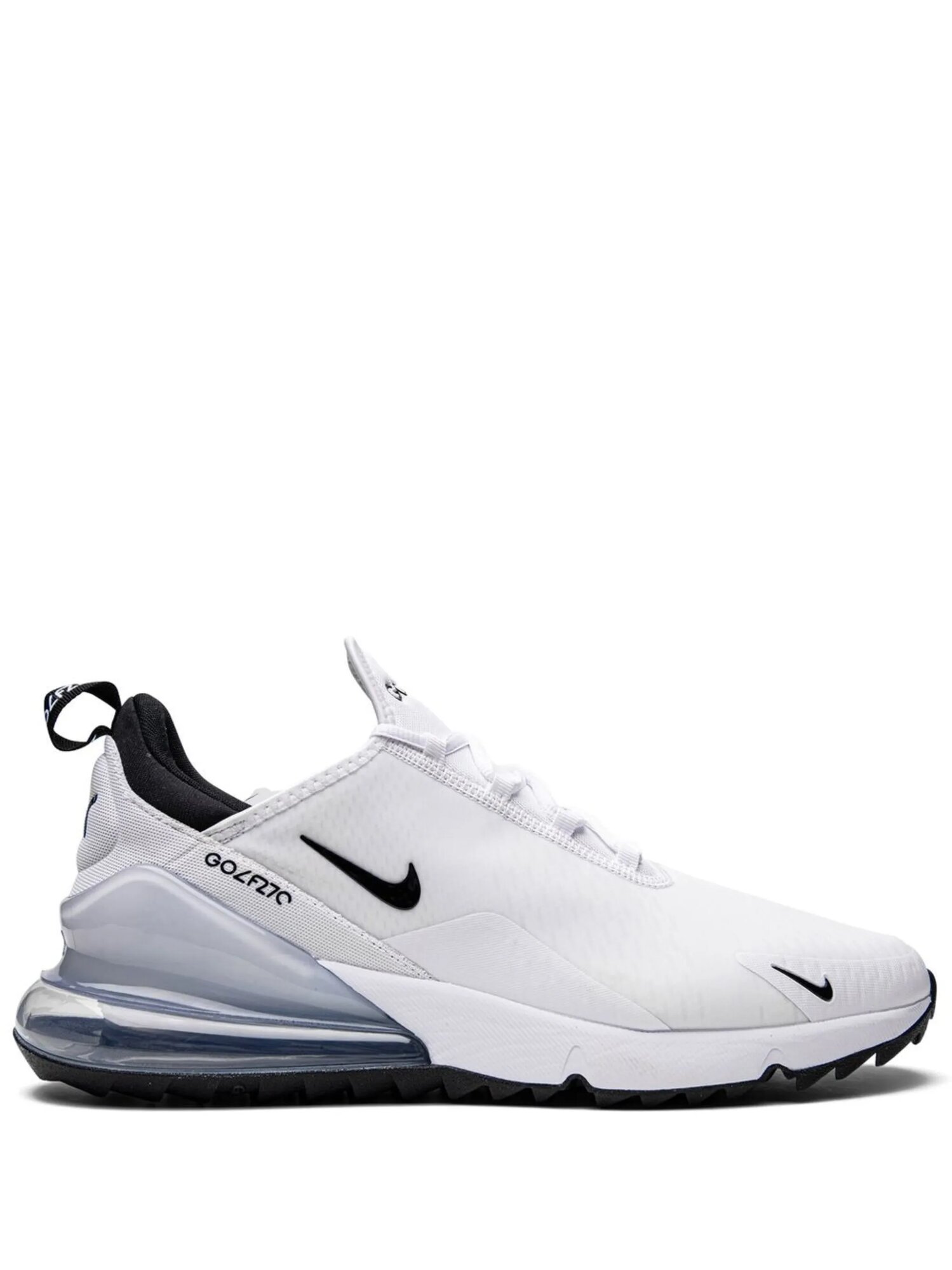Кроссовки Air Max 270
