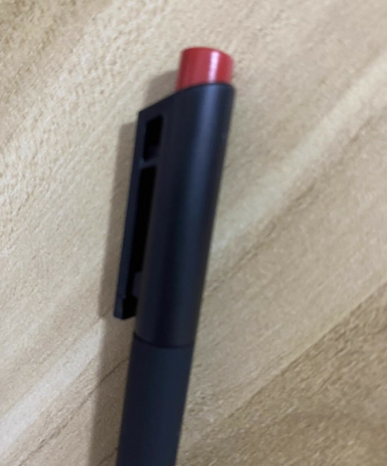 Ручка-стилус MyPads Surface Pen для планшетов Microsoft Surface 1, Surface Pro и Surface RT