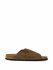 Босоножки Birkenstock Solana VL, размер 39 EU, brown