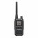 FM рация,5R MINI