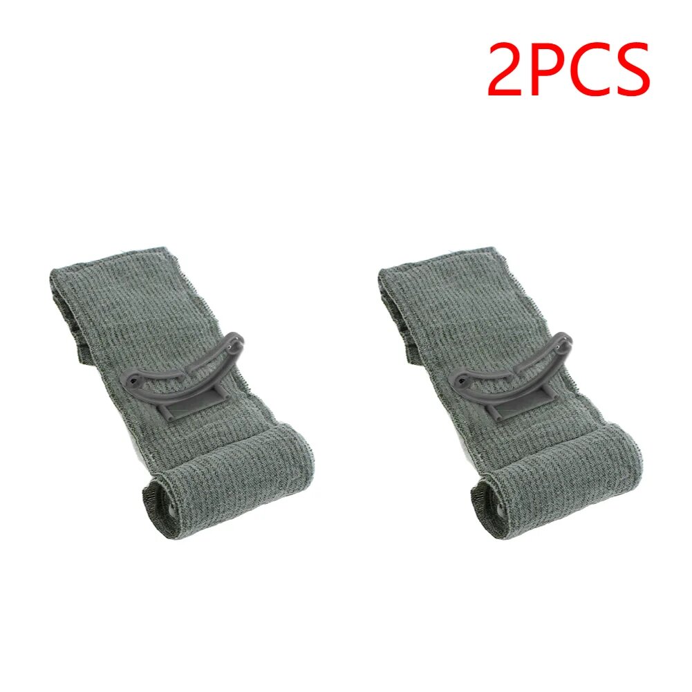 APWIKOGER Известный Израильский Бинт Бинета 4/6 дюймов для детей 4 inches, 6 inches