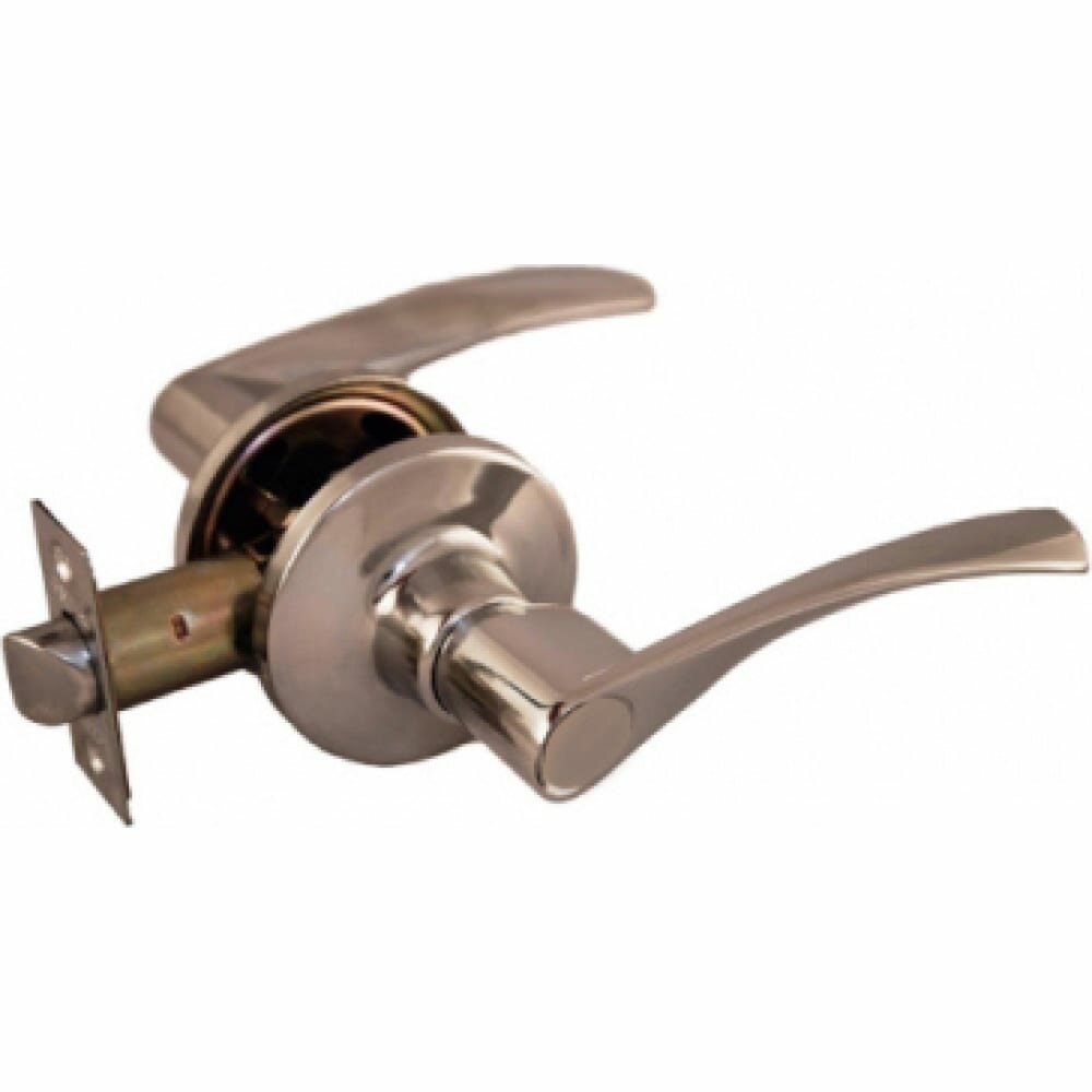 Ручка PALIDORE Arsenal 860 SN PS, ник.