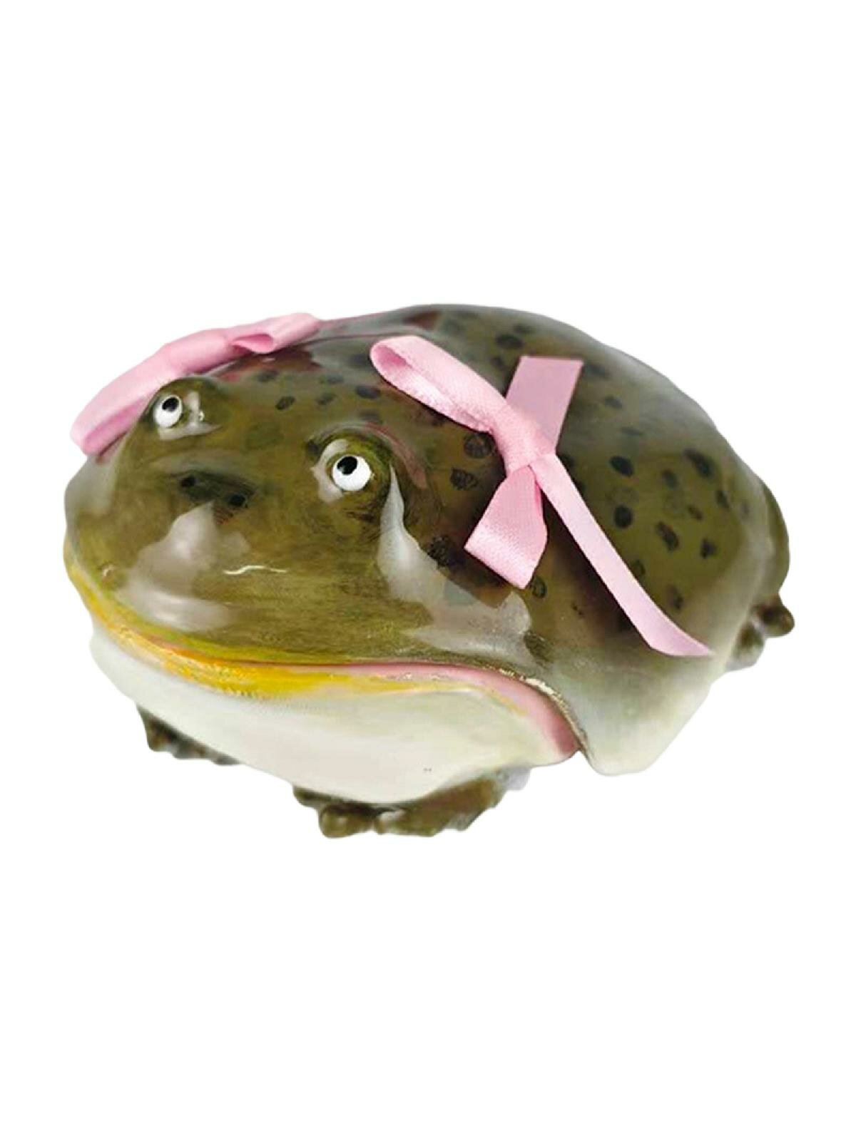 Чехол для наушников для 2 3 беспроводных наушников Чехол пылезащитный корпус